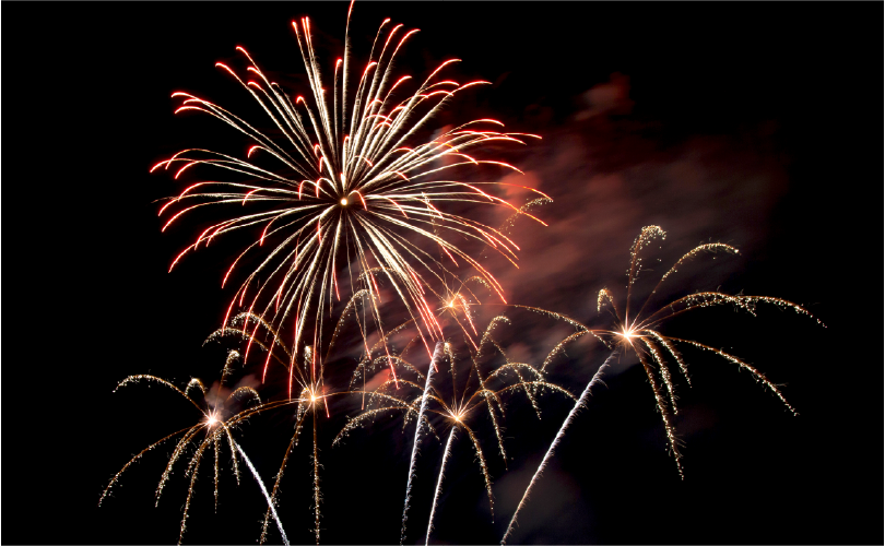 Flower-Compendium - InterContinental Osaka